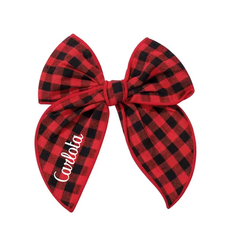 Cachirulo Virgen del Pilar y nombre Personalizado 2025